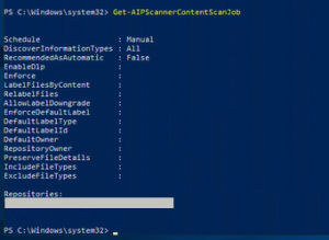 AIPスキャナーのインストール方法 | yjk365
