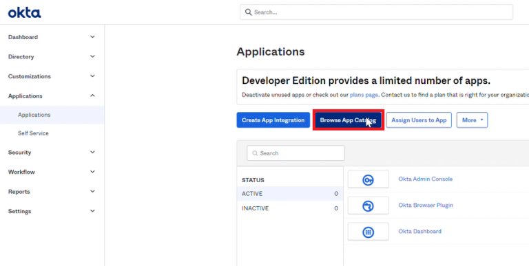 OktaとAzureADの連携 | yjk365