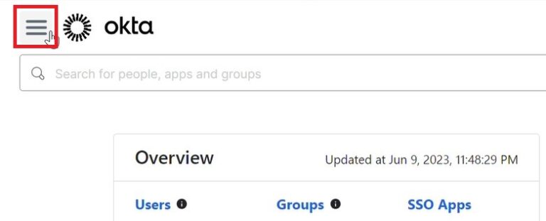 Oktaを利用してBoxにシングルサインオンをする方法 | yjk365