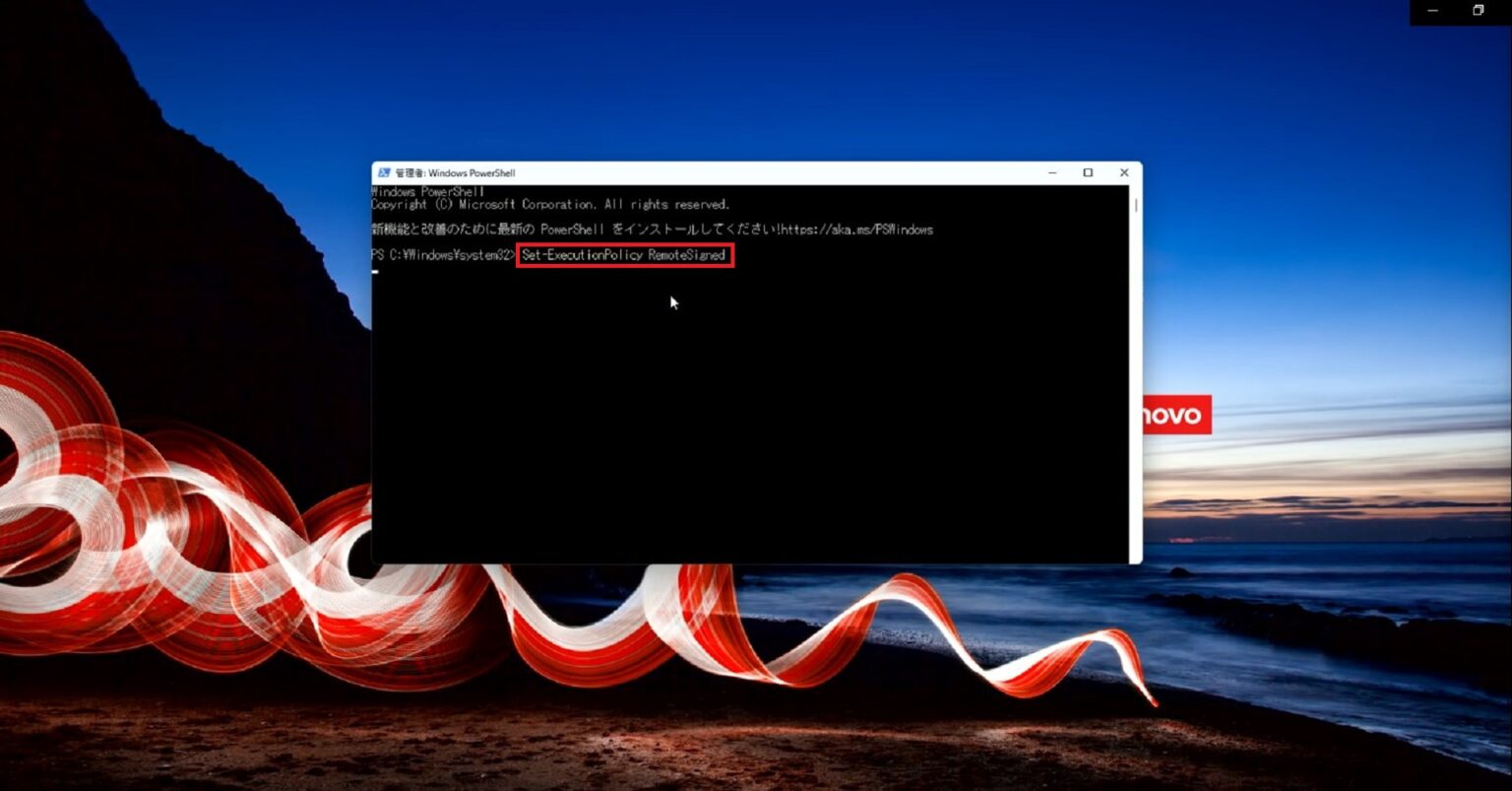 カスタムアドレス帳の作成方法 | yjk365