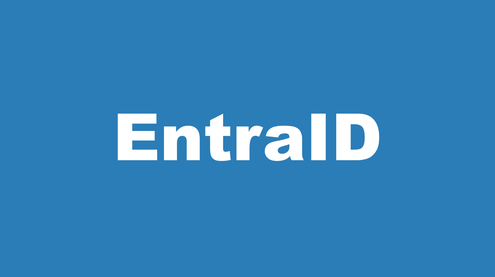 Entra登録（Entra registered）デバイスをEntra参加（Entra joined）させる方法 | yjk365