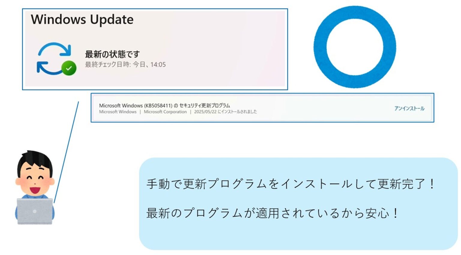 冒頭画像2 | yjk365